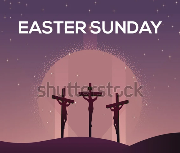 Good Friday Invitation Templates Free Premium PSD Ai Word Good Friday Invitation Templates Free Premium PSD Ai Word